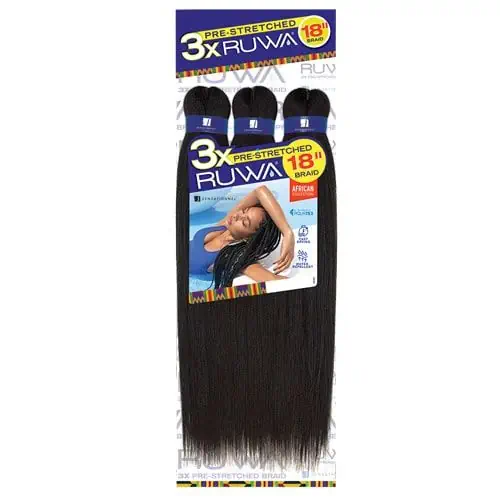 SAMPLE PRODUCT 1 – Jamilah Beauty Studio